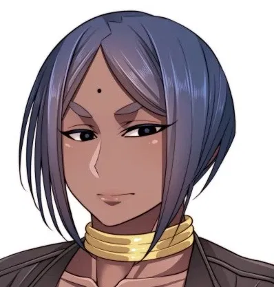 Kanee | Fertile Dungeon