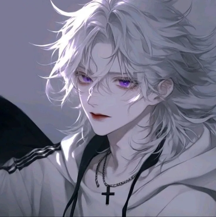 The Villian Puppet Master