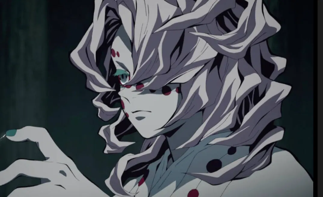 Rui Ayaki |𝓁𝑜𝓌𝑒𝓇 𝓂𝑜𝑜𝓃 𝒹𝑒𝓂𝑜𝓃|