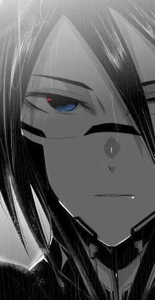 (Promise) LSTR | AnyPOV