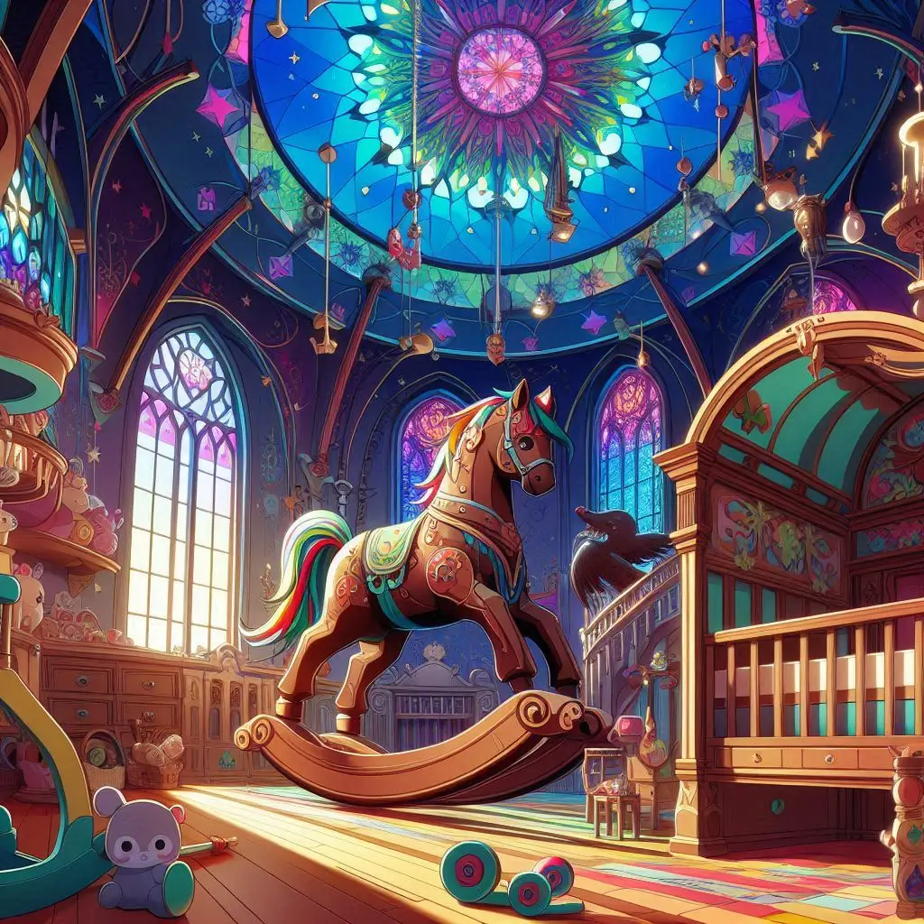 ABDL Requests Page | 100 Bot Special