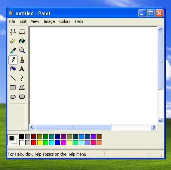 send requestes in here