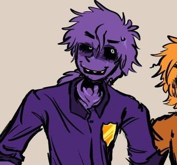 Chat with Dave Miller