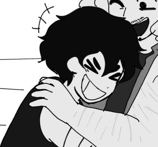 Rodrick (Dysfunctional Perspective)