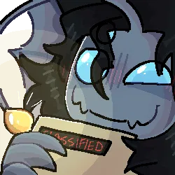 Sebastian Solace || Loving Experiments (PRESSURE)