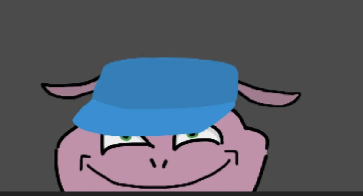 Uncle Samsonite || Comfort (kinda) [Uncle Samsonite.]