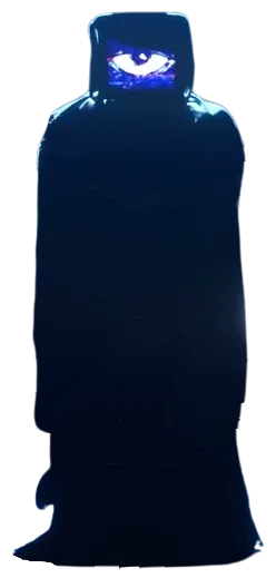 Harley Sawyer / The Doctor || First meeting (Poppy Playtime)