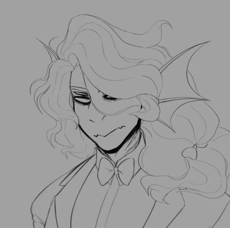 Angus Apprehension // Z-283 // ROBLOX PRESSURE