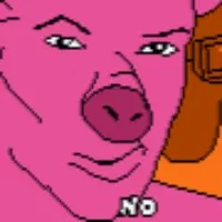 McPig