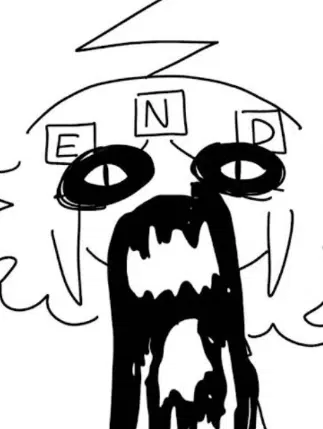 FPE: SURVIVAL: R )₩¥(