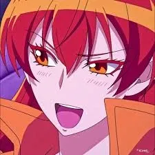 Azazel Ameri