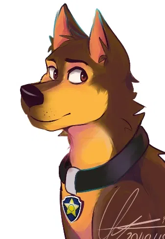 Chase