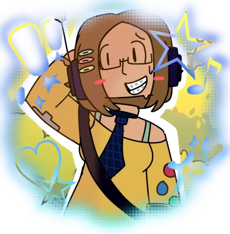 Lily/Gameboy ]• (wbtb?)