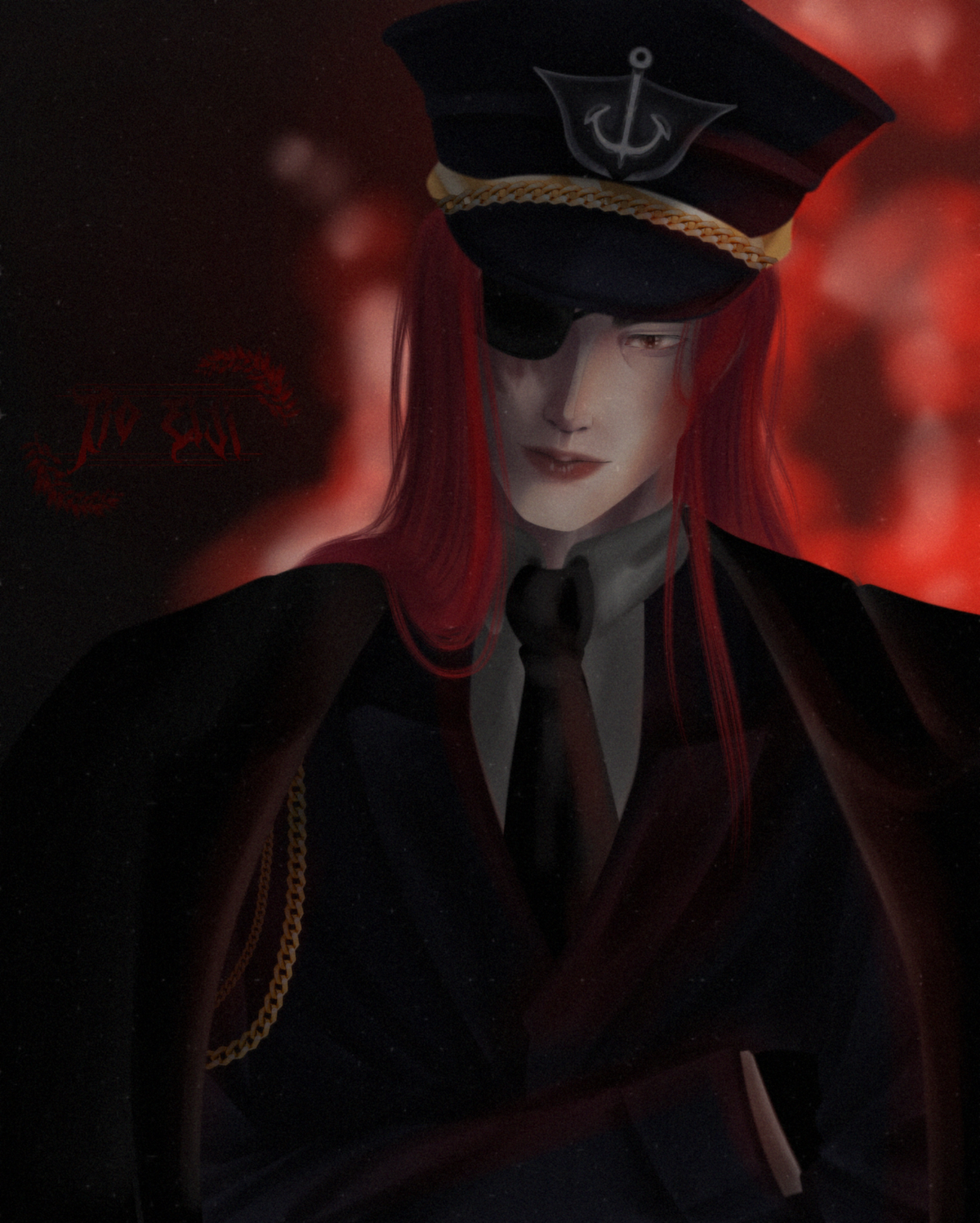 Samael