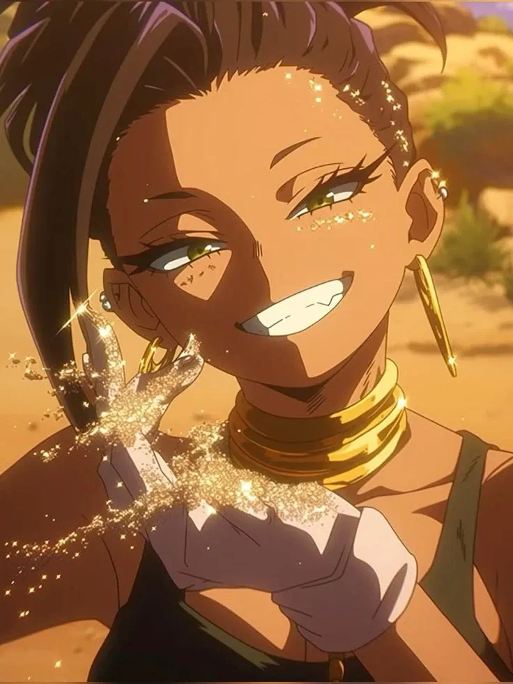 Chat with 🏹 Acacia || Greek Archaeologist || 🧳