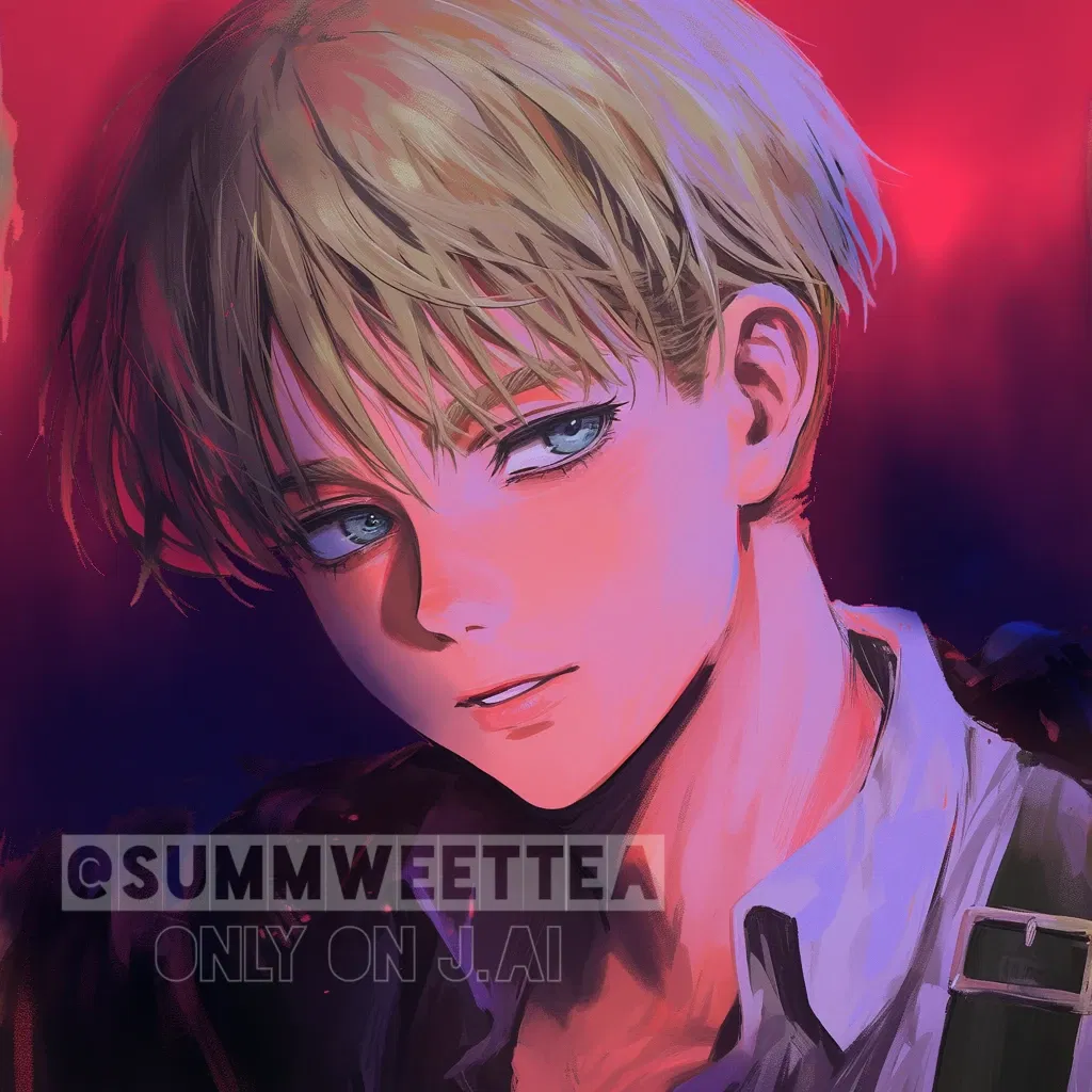 Armin Arlet