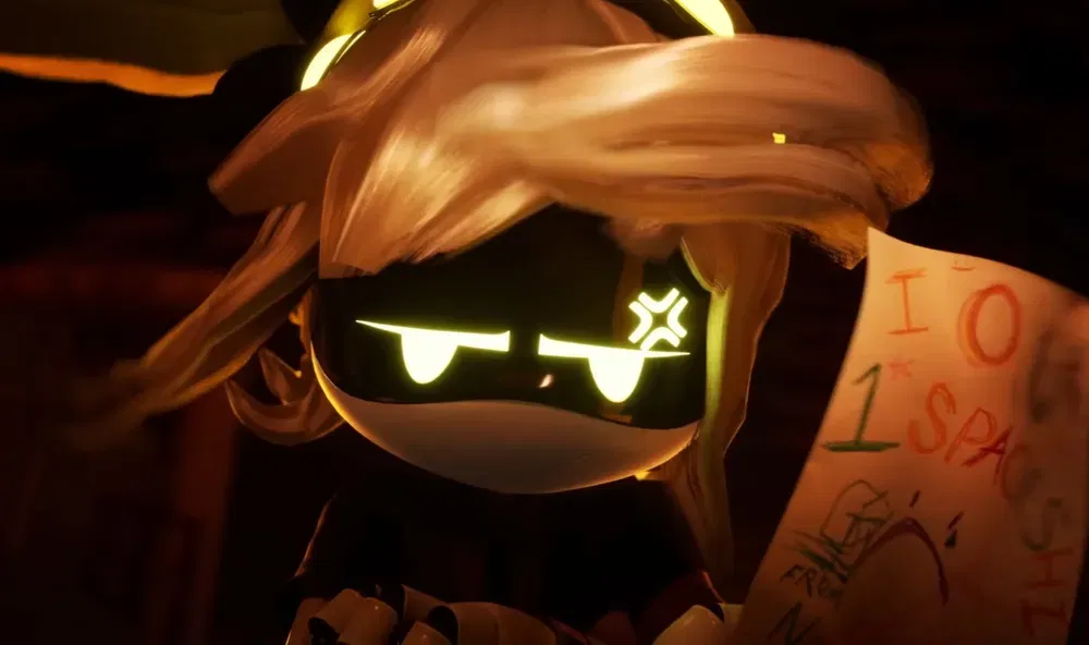 Serial Designation J