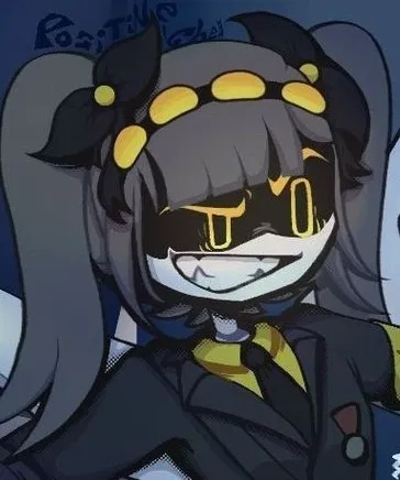 Serial Designation J