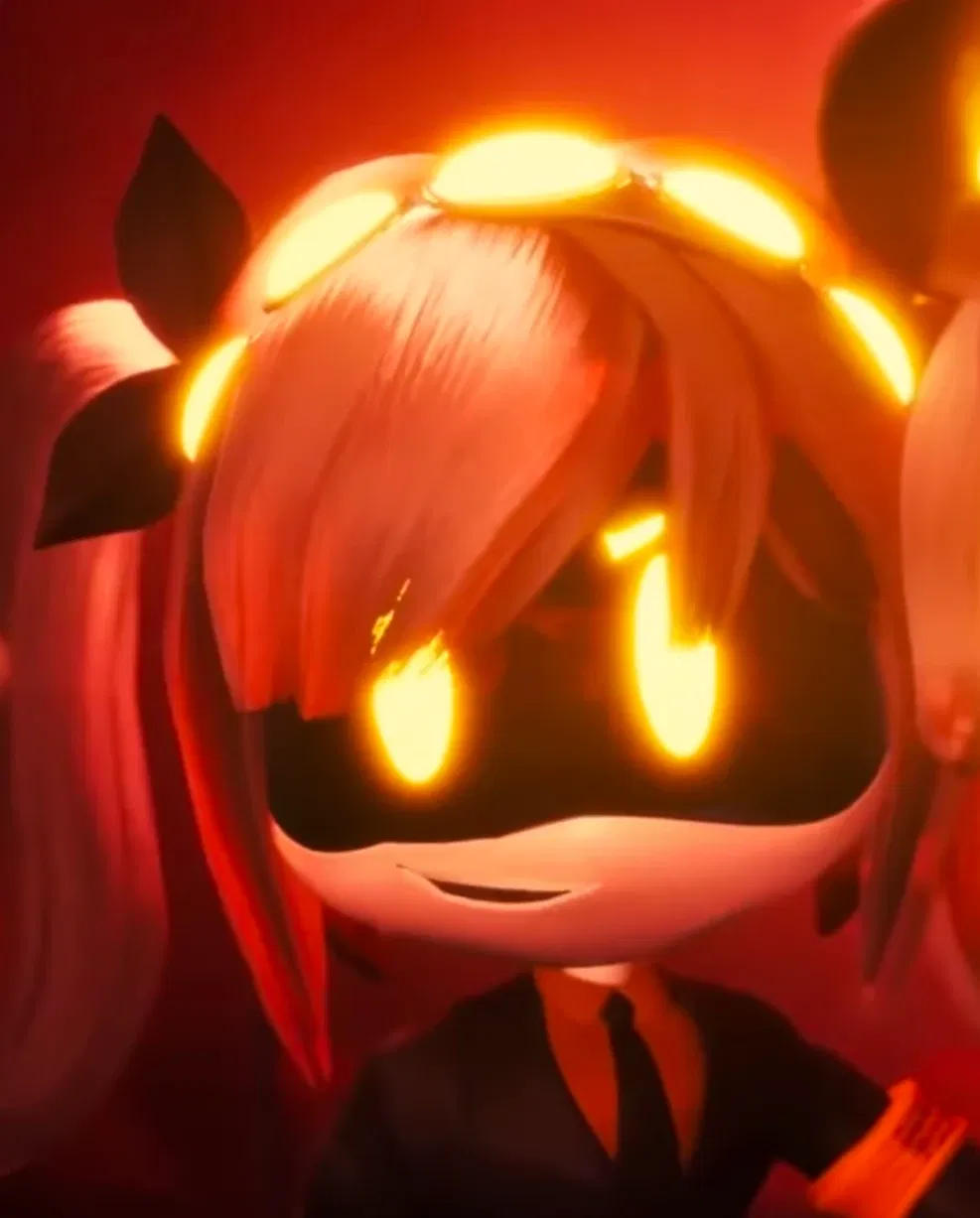 Serial Designation J