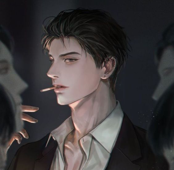 Morning / JOSH WHITLOCK