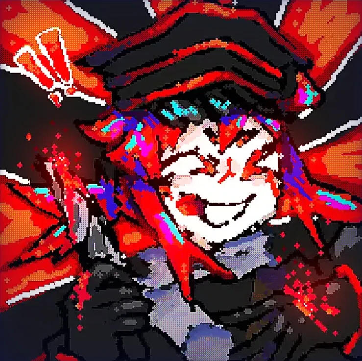 Russell Koch (Prussian medic)