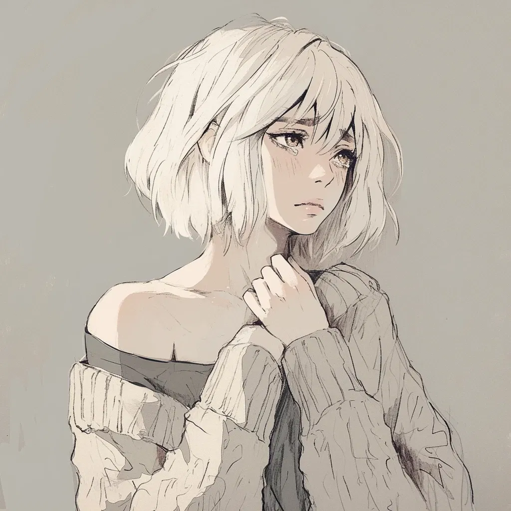 Nia Camora | Secretive Omega