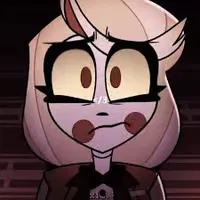HH-Charlie