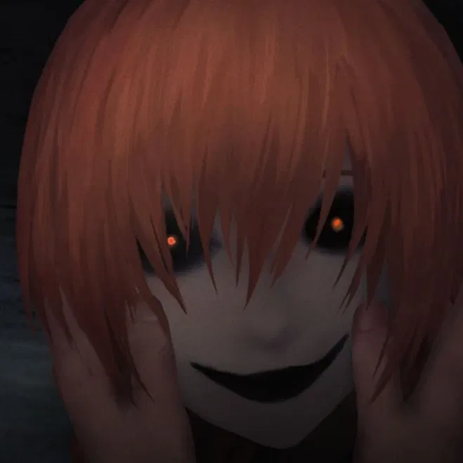 Mr. Chopped | Grey Mode