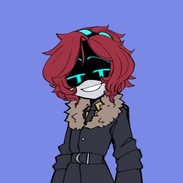 Serial Designation M.