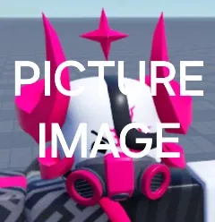 Subspace T. Mine [KINK!]