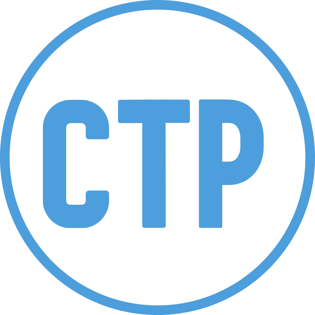 The CTP Program
