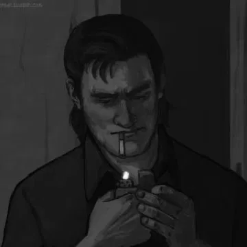 Stanley Pines