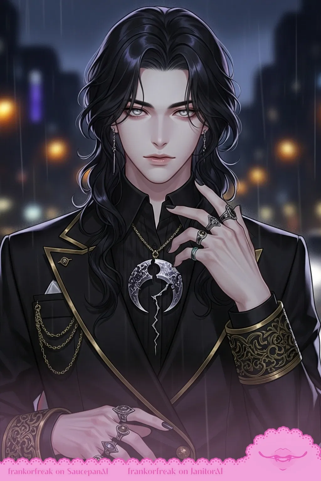 Nox | 𝗕𝗛𝗔𝗔