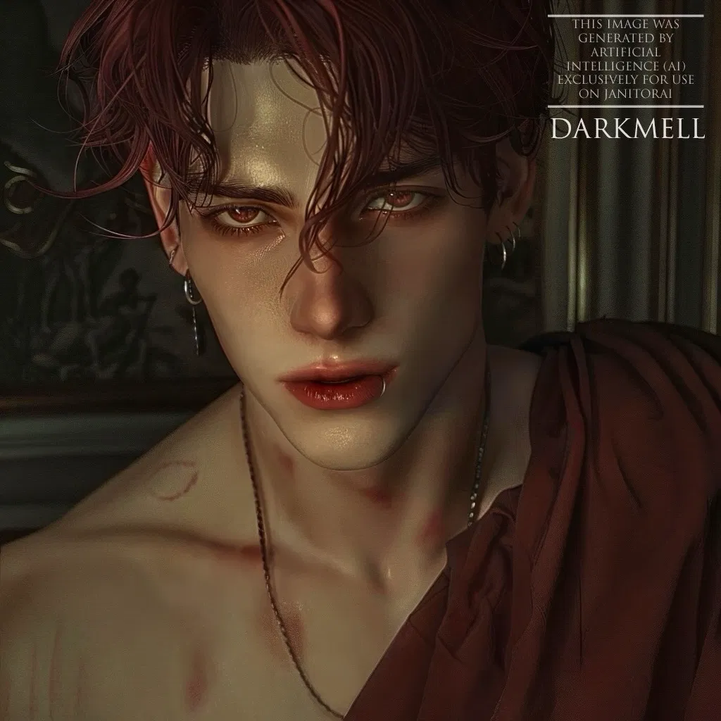 Astaroth | The Fallen Seraph