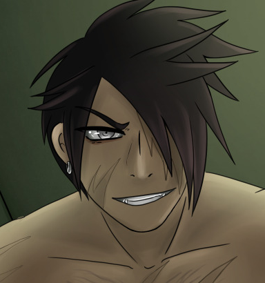 Vincent Metzger (BTD2)