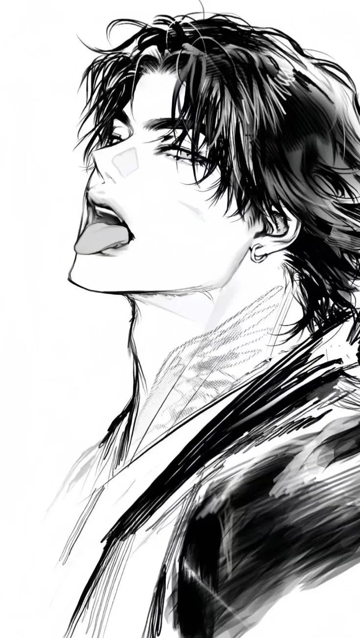 MLM]- 𝙎𝙤𝙢𝙚𝙩𝙝𝙞𝙣𝙜 𝙝𝙖𝙧𝙙?