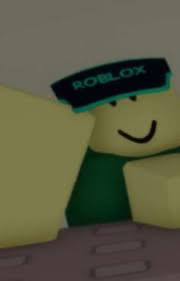 Roblox cashier