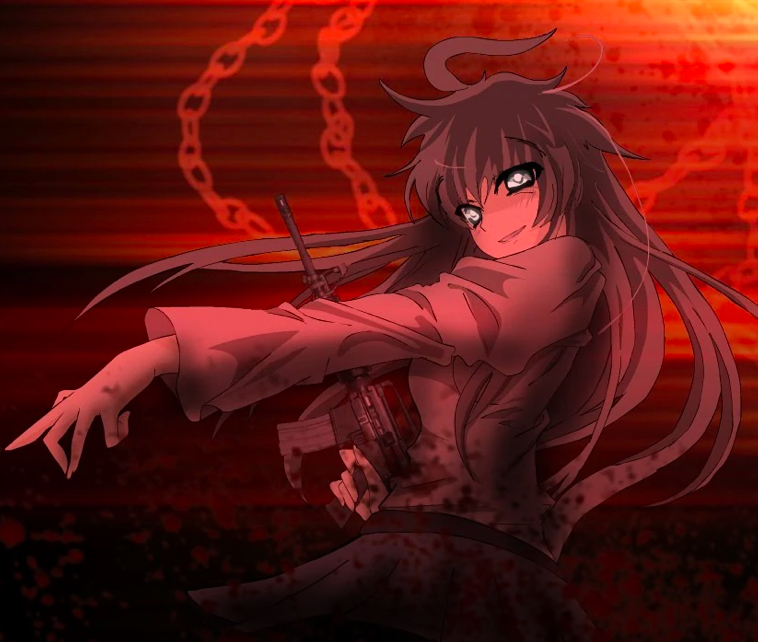 Chat with Design | Ep1 | SSTWL