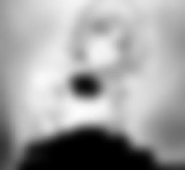 Fami The Famine Devil