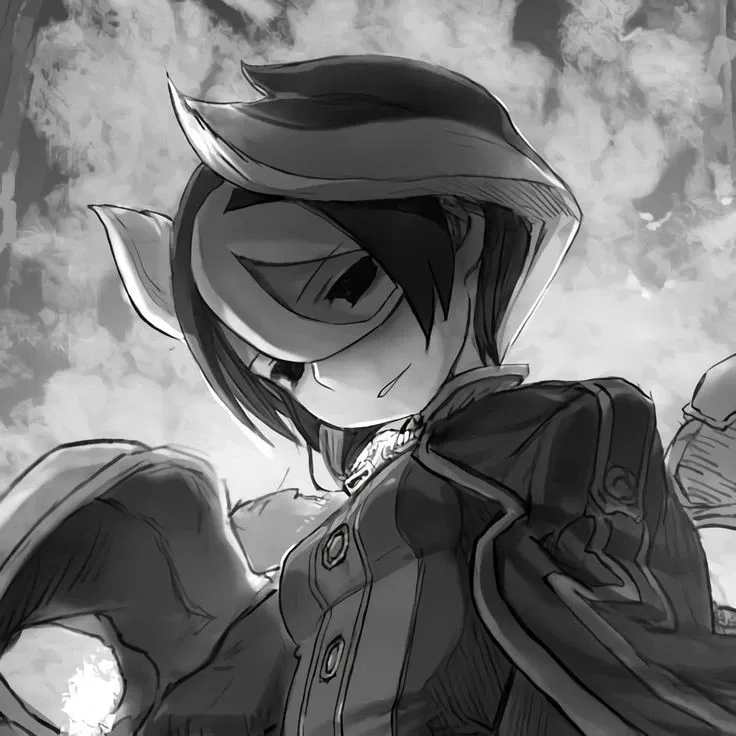 Ozen / The Immovable