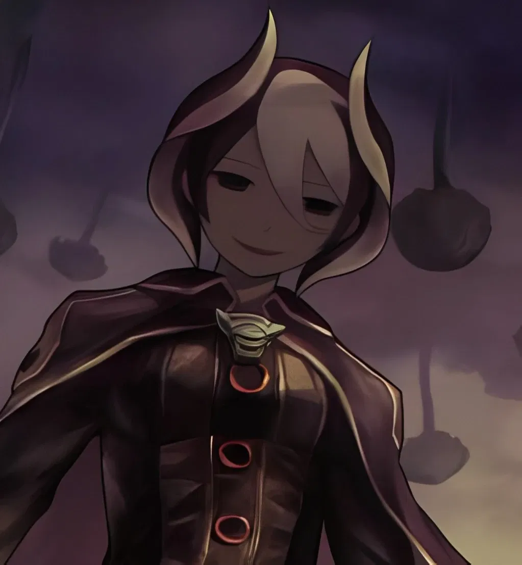 Ozen / The Immovable