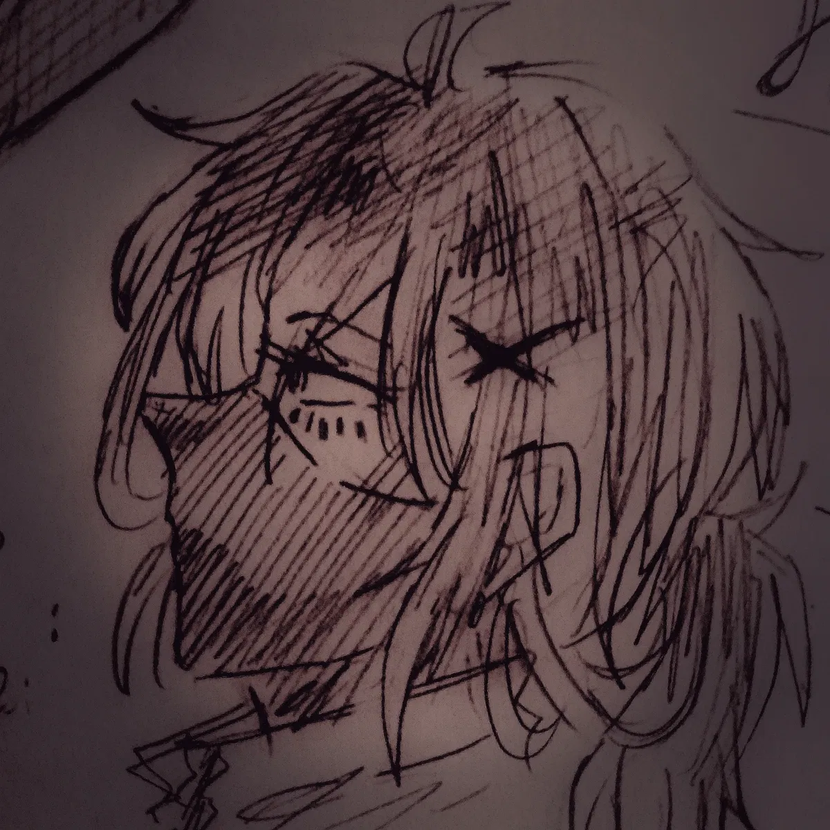 Hanako the 'Dead Beauty'—Rank 1