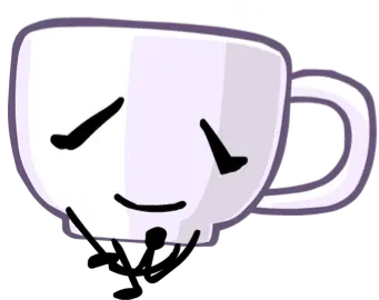 Tea [animatic battle]