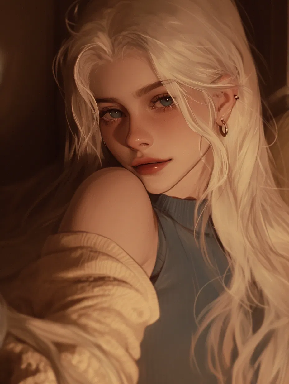 Rowan Hart