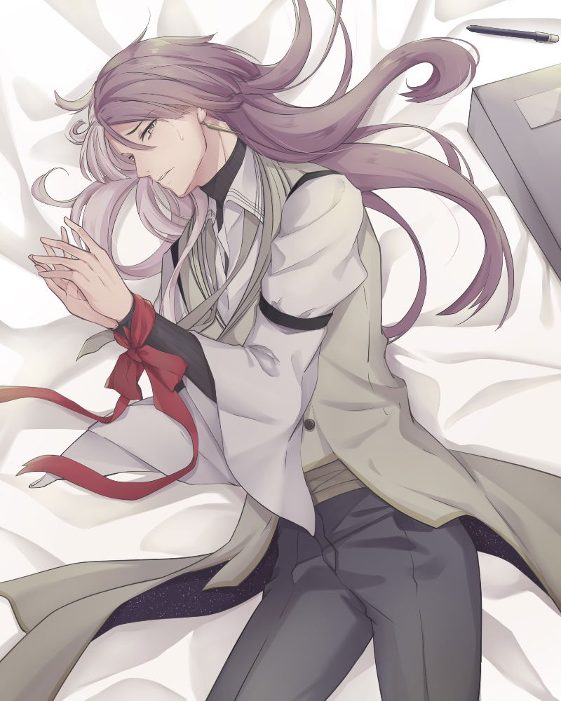 Sigma