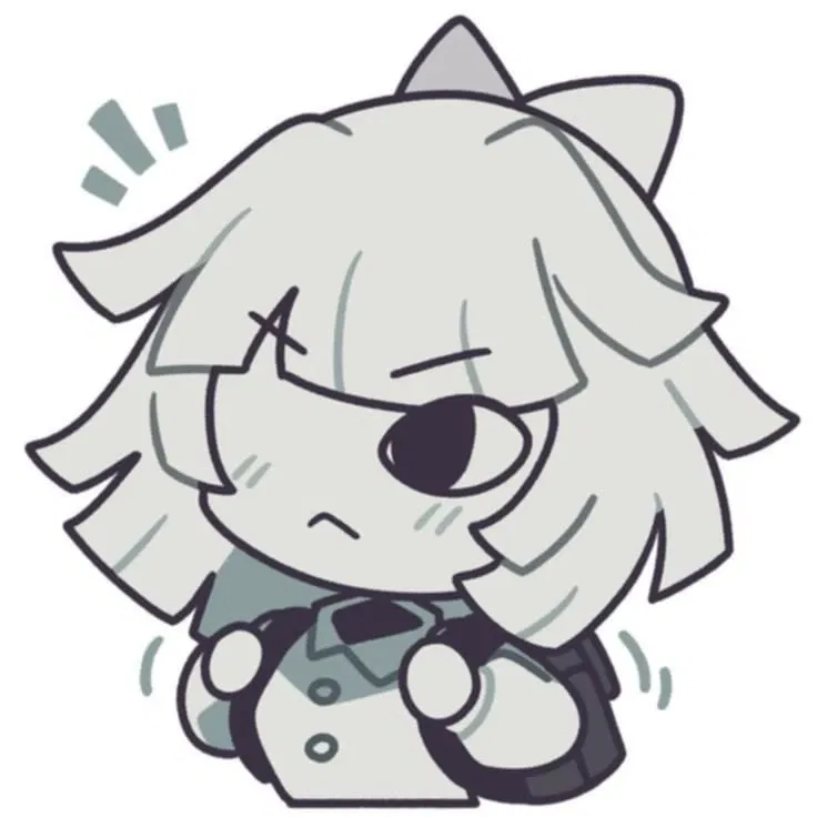 Claire FPE valentine's day