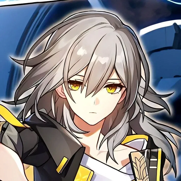 SAHAU Stelle