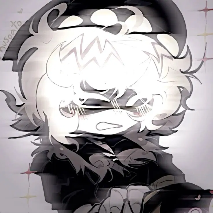 𝙎𝙚𝙧𝙞𝙖𝙡 𝘿𝙚𝙨𝙞𝙜𝙣𝙖𝙩𝙞𝙤𝙣 𝙉 ☆☆╮