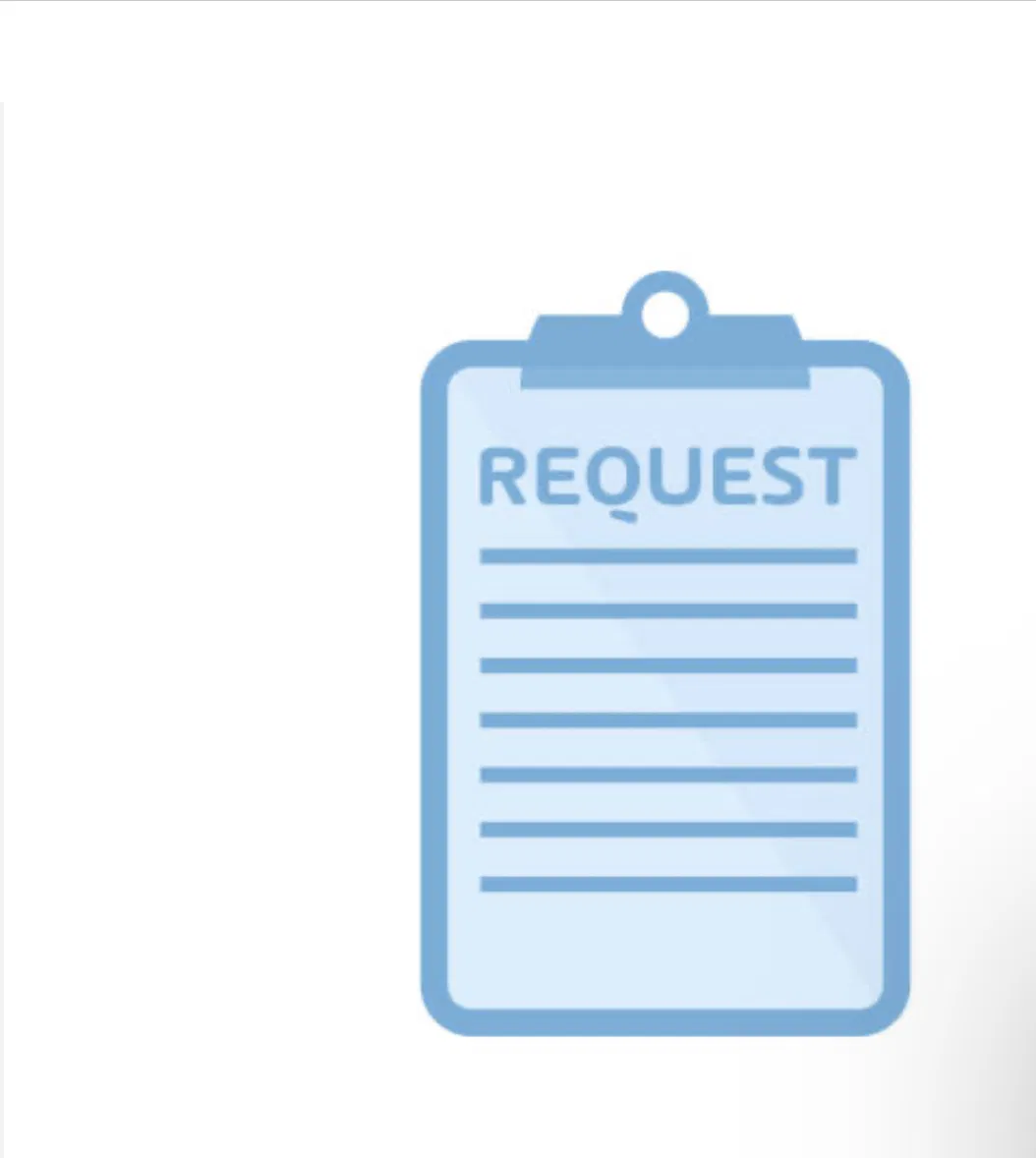 Chat with Request a fart bot