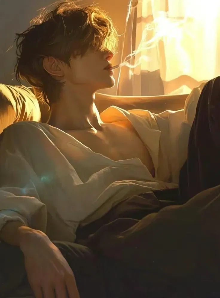 Jonathan Ashford (mlm)